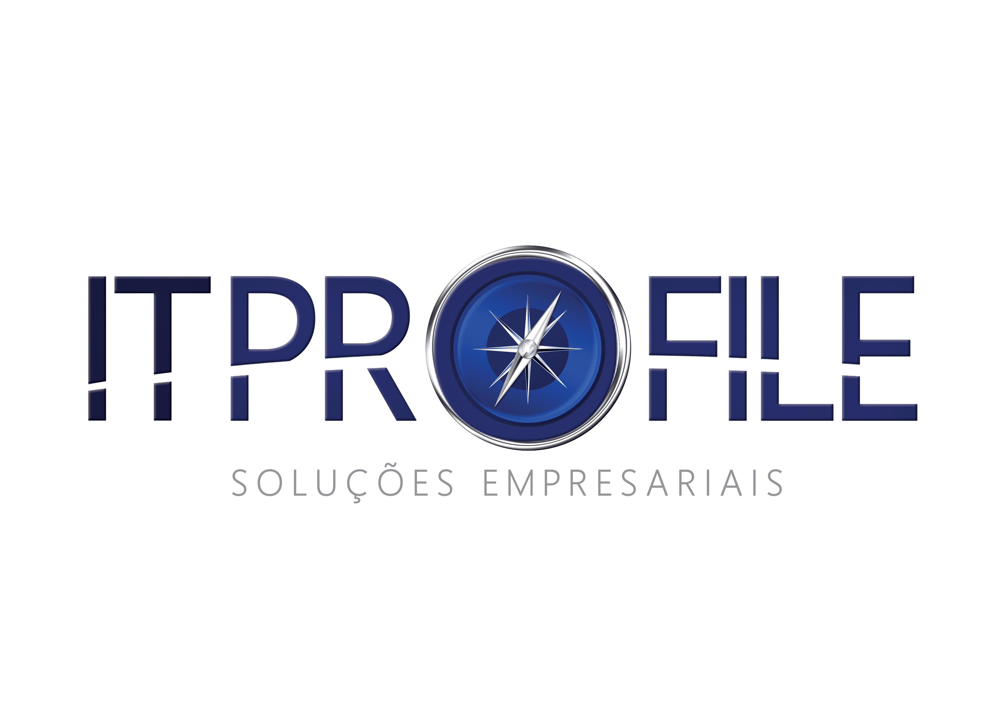 Soluções Empresariais